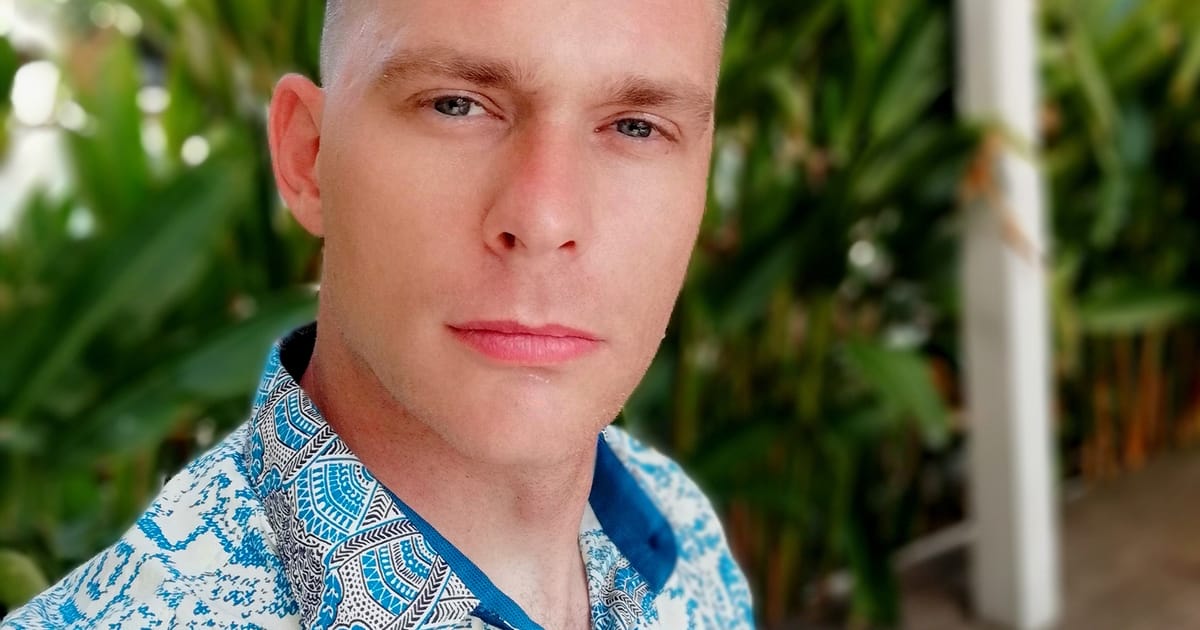 TechAssist Global - San Diego, CA | about.me