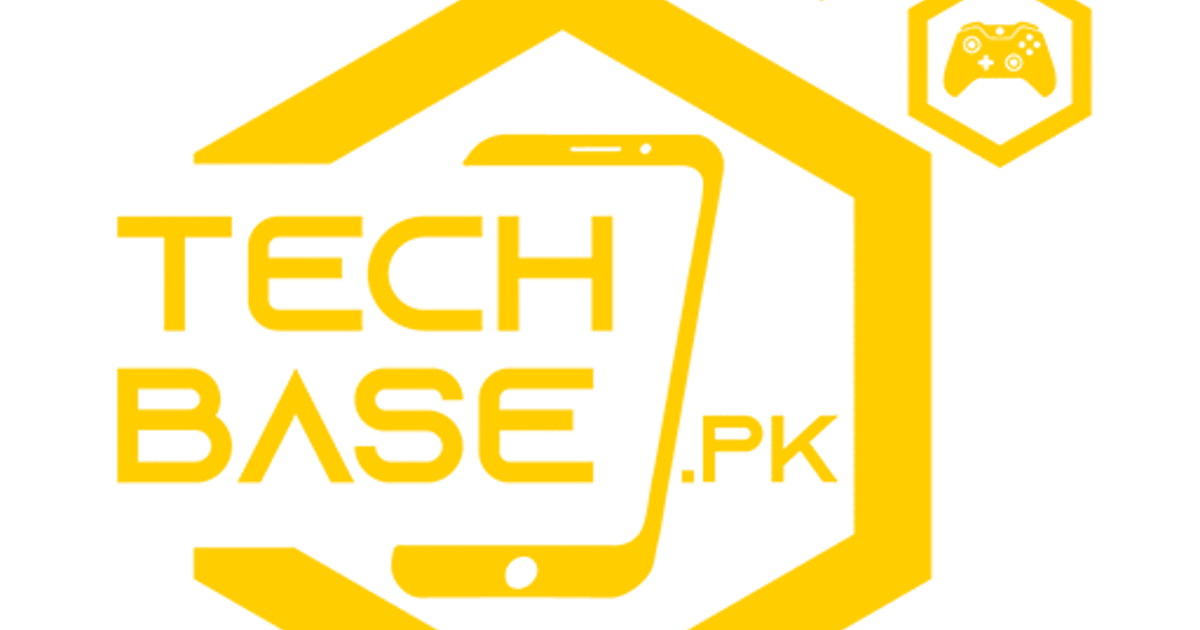 Tech Base - SHOP# 3 Plot 19-C , lane 4, Khadda market , DHA Phase 5, Karachi. | about.me