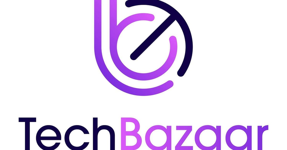 Tech Bazaar - Pakistan | about.me