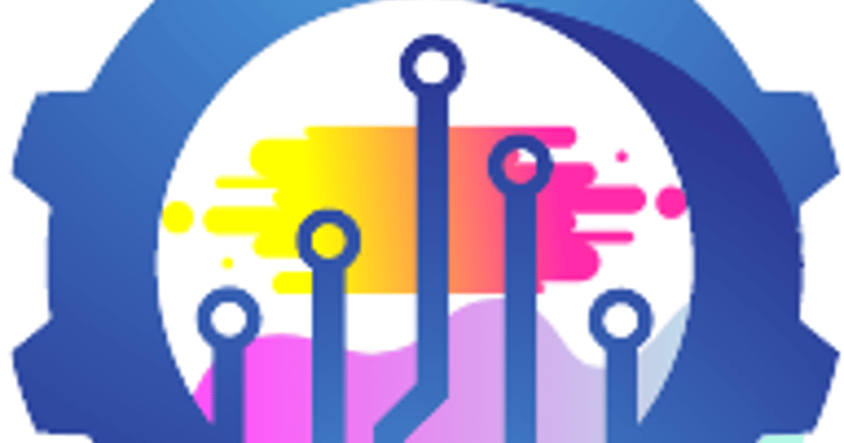 Tech Bd Online - Dhaka,Bangladesh | about.me