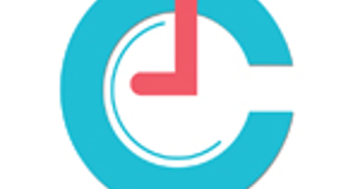 Subin Sabu - Bangalore | about.me