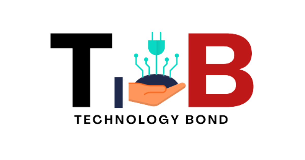 Tech bond - dhaka | about.me