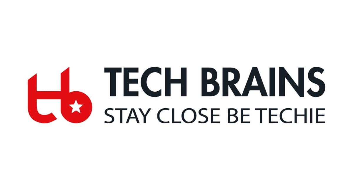 Techbrains Bangladesh - Dhaka | about.me