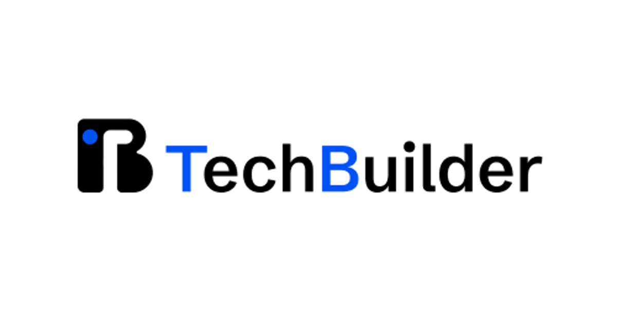 TechBuilder - United States | about.me