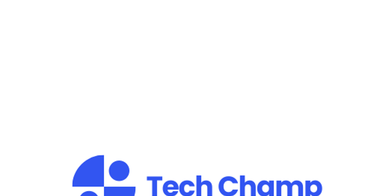Tech Champ - pakistan | about.me
