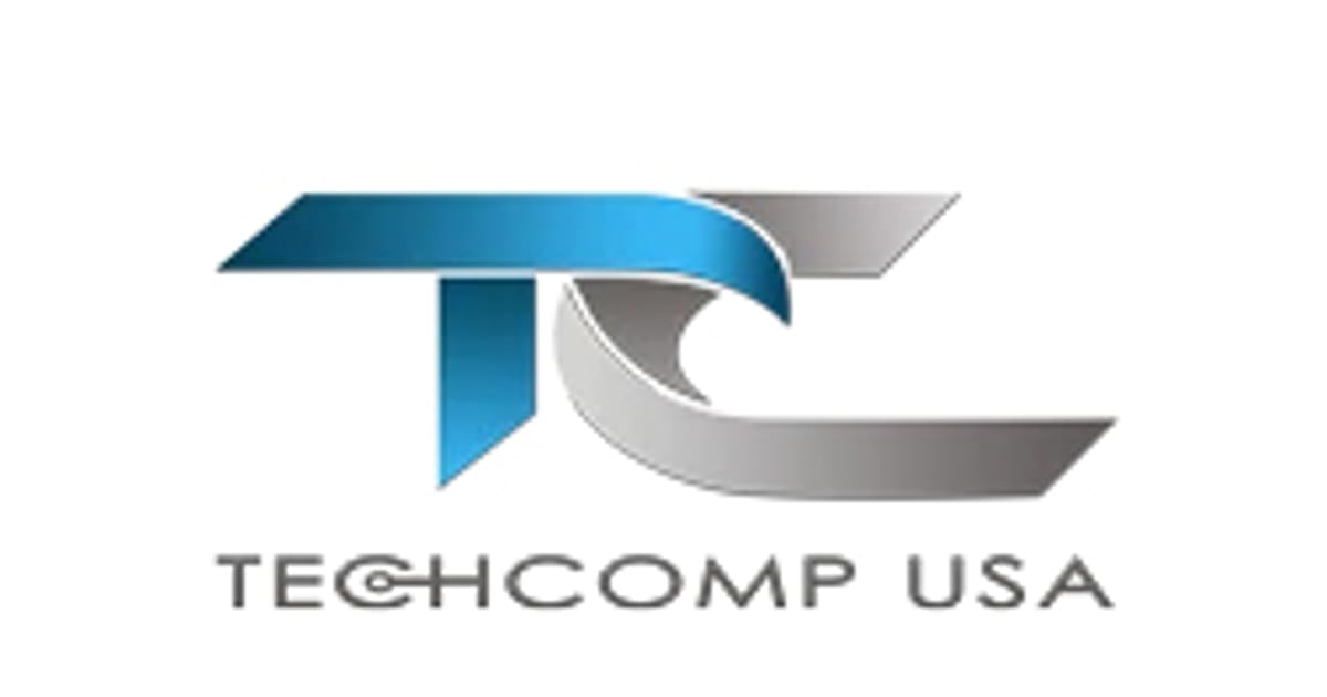 TechComp USA - Sanford, FL 32771 | about.me