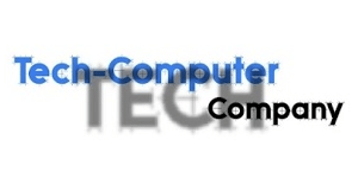 Armando Ma - Hong Kong, Tech-Computer Company | about.me