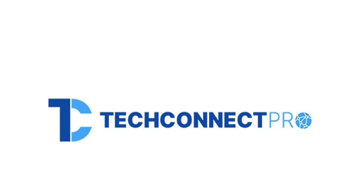 Techconnect pro - US | about.me