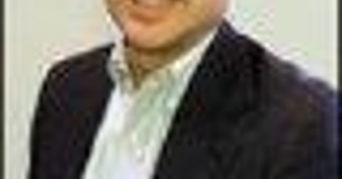 Bob Samuels - Silicon Valley, California, Finance Professional ...