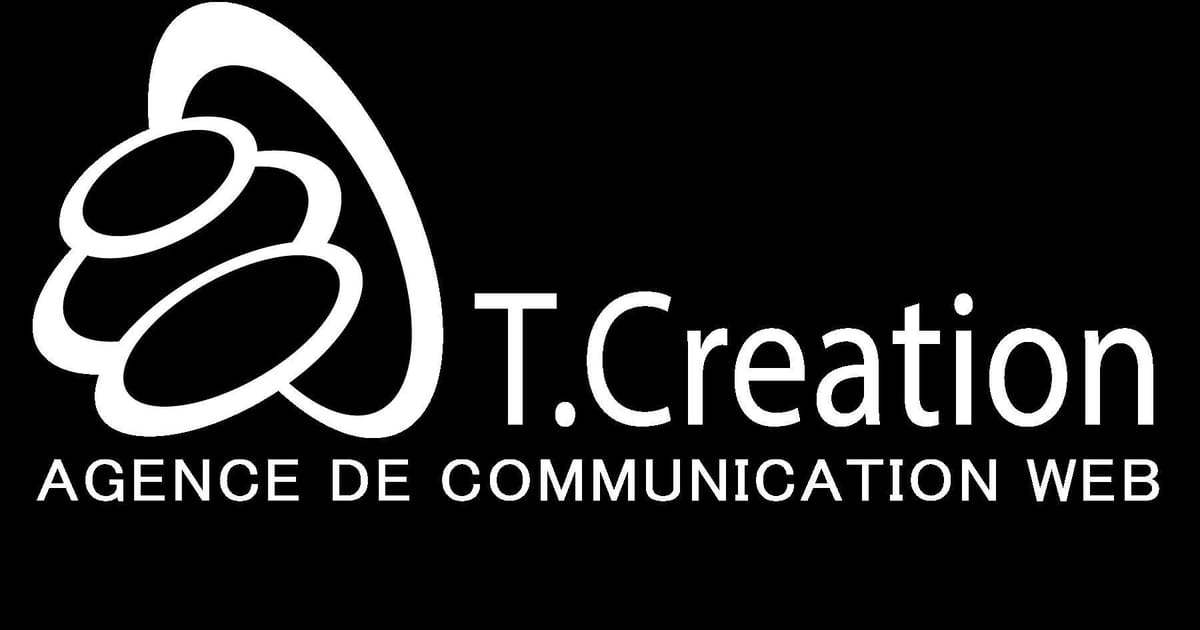 tech creation - maroc | about.me