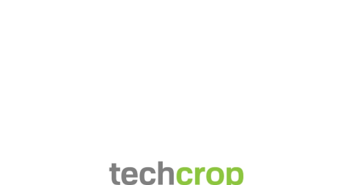techcrop net - Hanoi, Vietnam | about.me