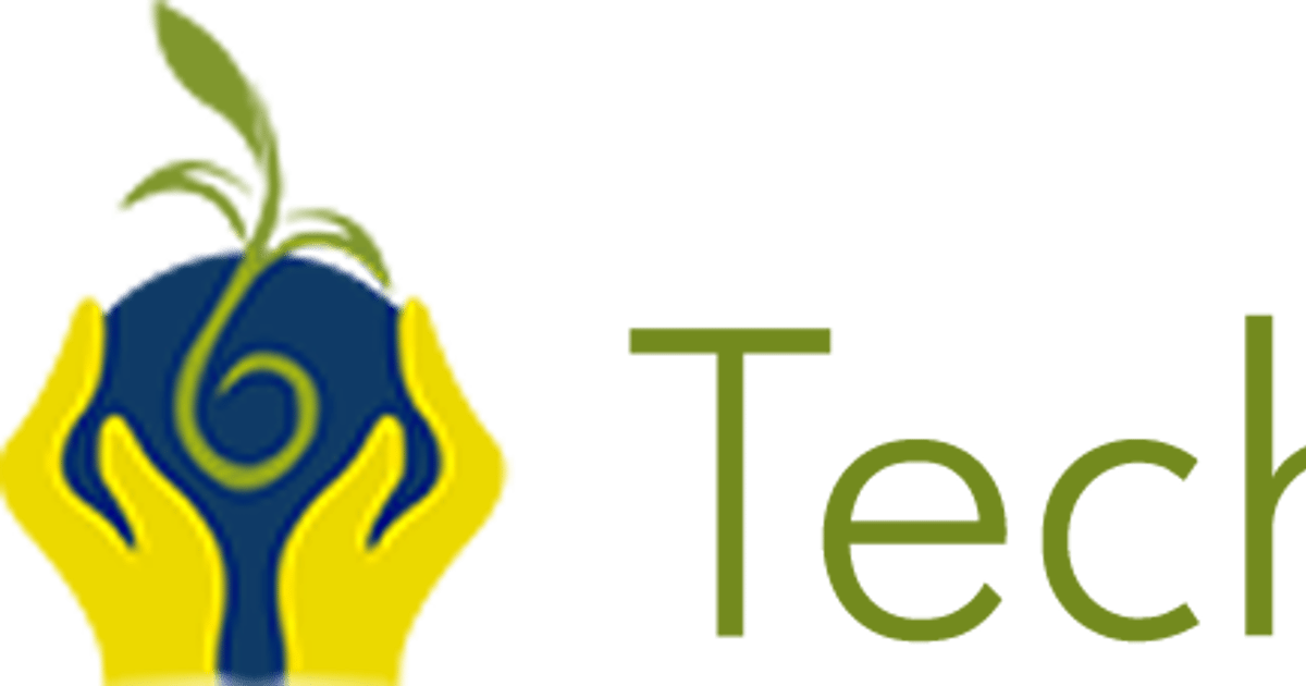 Tech CSR - india | about.me