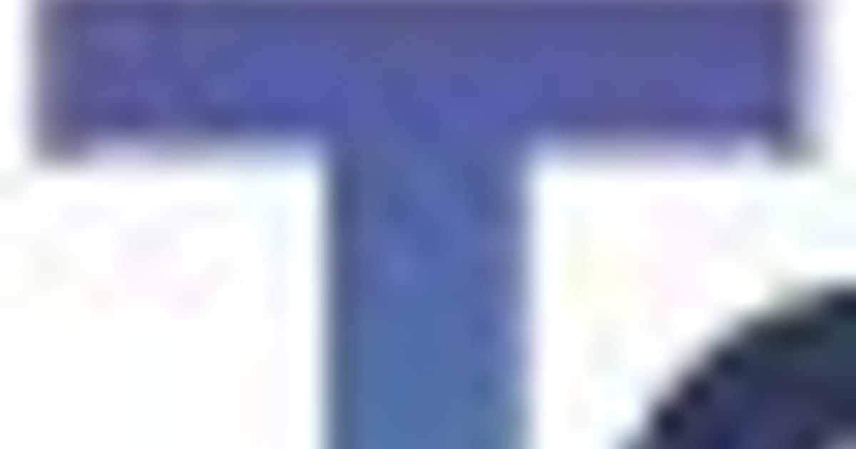 Tech dev - Stackvägen 18, 191 34 Sollentuna, Techdev | about.me