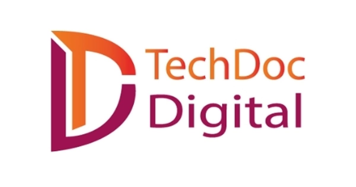 Techdoc Digital - Dhaka, Bangladesh | about.me