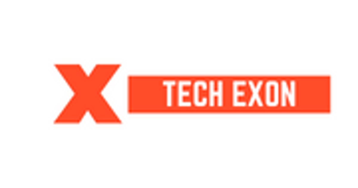 Tech Exon - Karachi , Pakistan | about.me