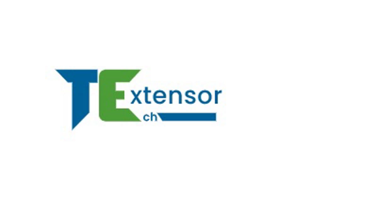 Tech Extensor - USA | about.me