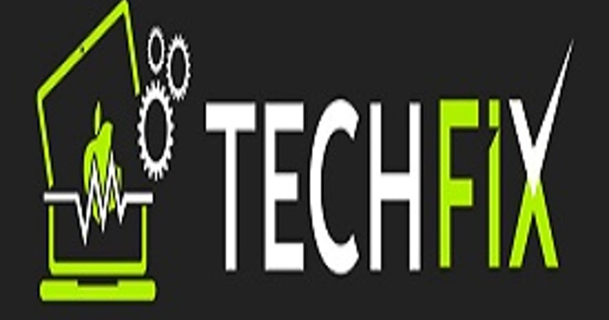 Tech Fix - Office B06-32, Level P3, Empire heights tower B, Fountain ...