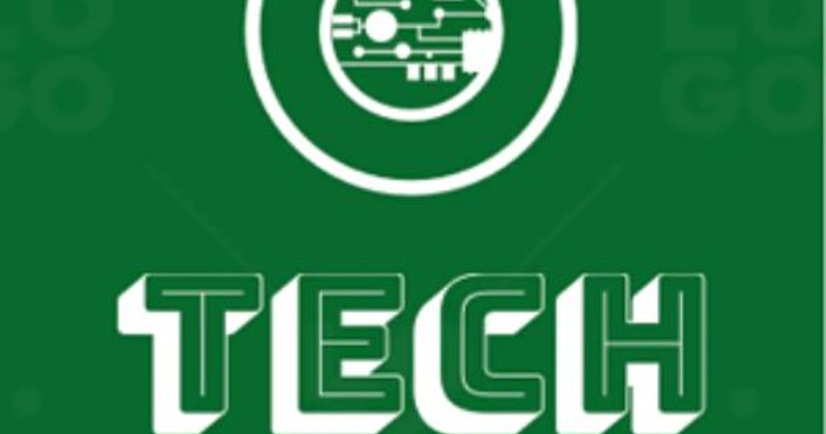 Tech feone - 10 Anson Road, #15-08, International Plaza, Singapore ...