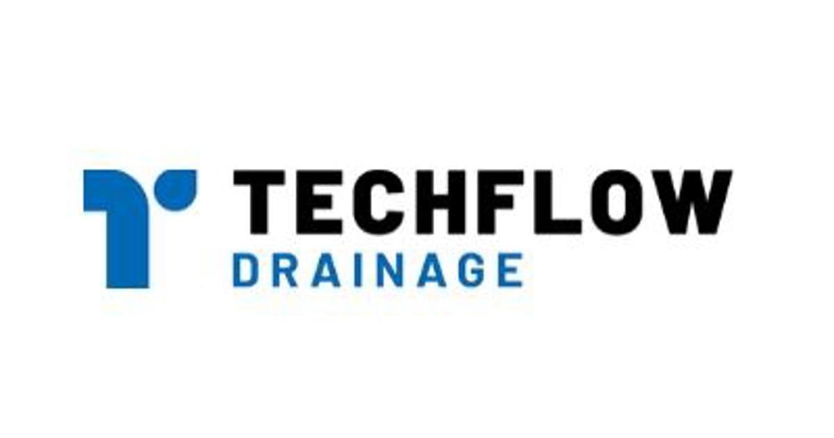 Techflow Drainage - Northwich, Cheshire CW96GJ, UK | about.me