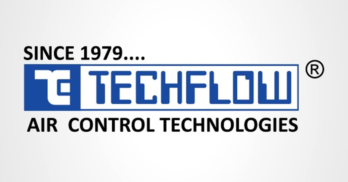 Techflow Enterprises Private Limited - Ahmedabad | about.me