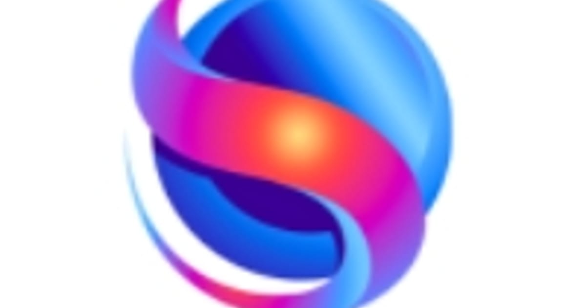 tech foxbran - noida | about.me