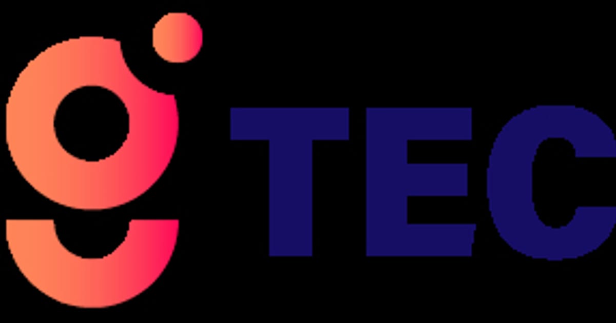 kevin lan - Canada | about.me