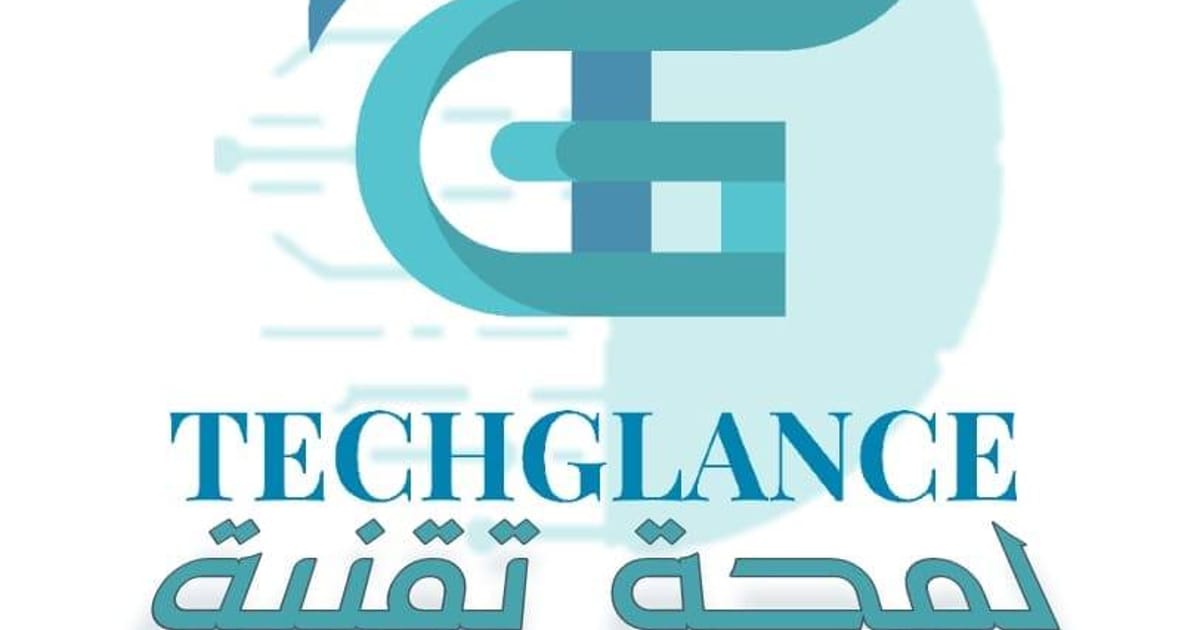 houssein nassar - lebanon | about.me