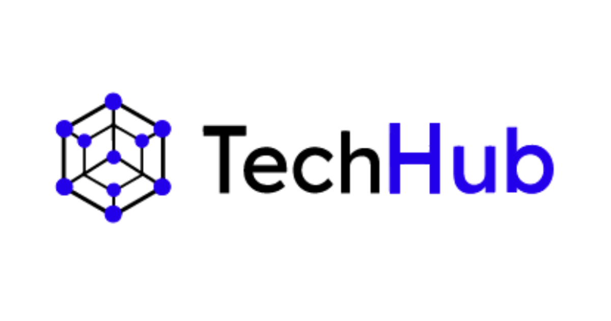 TechHub Asia - Vietnam | about.me