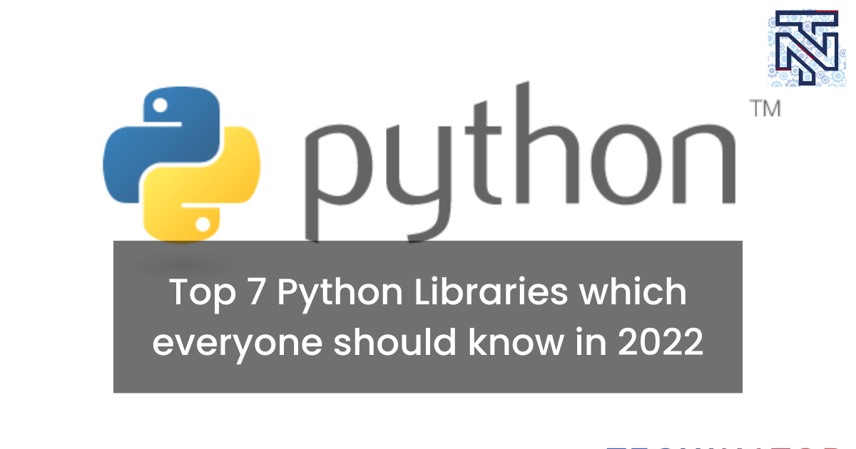 Techi nator - usa | about.me