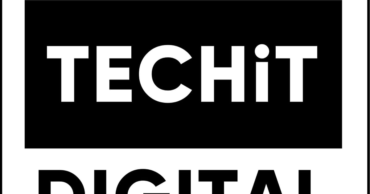 TechIT Digital - GURGAON | about.me