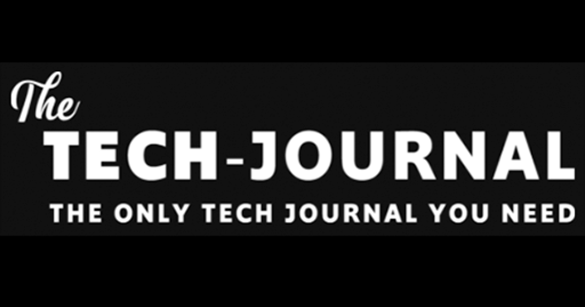 Piyush Rastogi - New Delhi | about.me