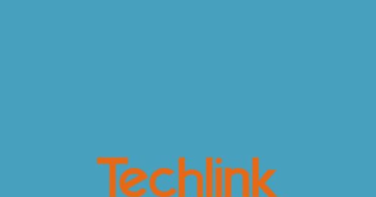 Công ty TNHH Giải Pháp Techlink - OV14.19, Đường XP4, KĐT Viglacera ...