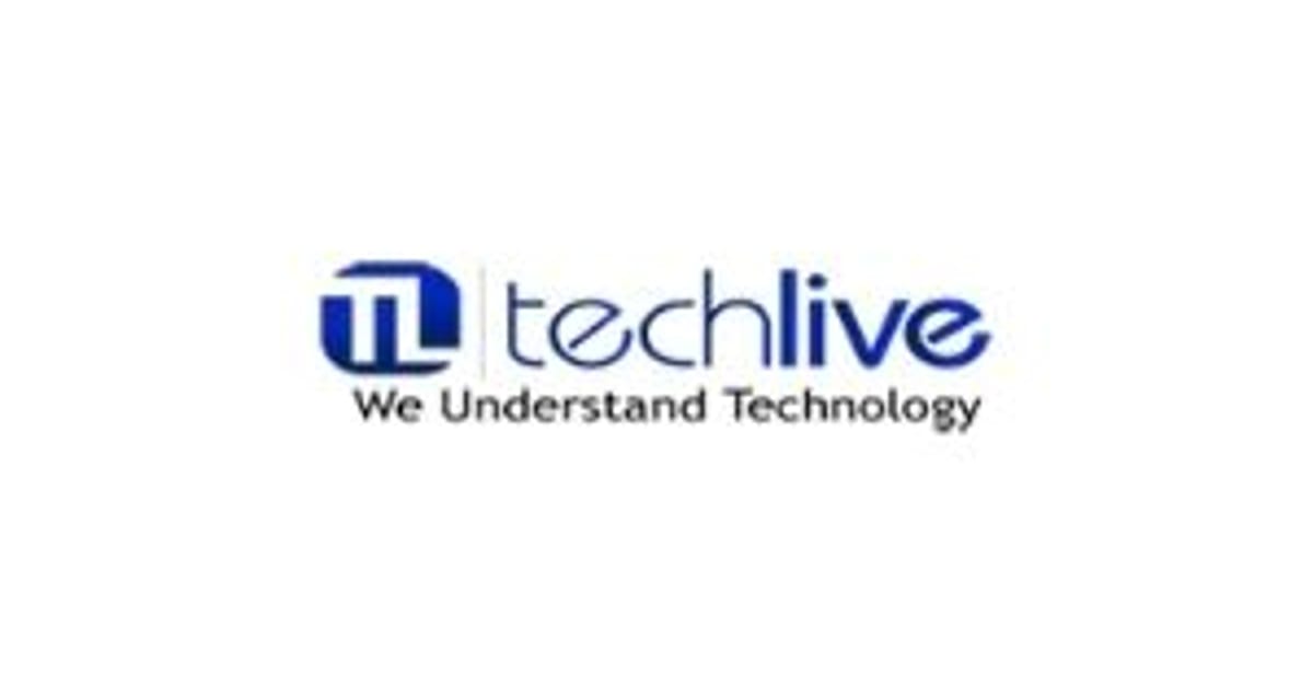 Tech Live - Mohali, Punjab, India | about.me