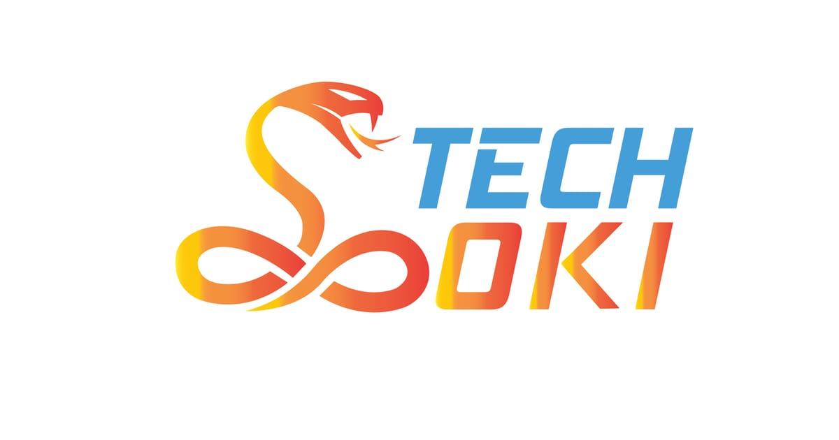 Tech Loki - Manhattan,New York , NY 10036, United States | about.me