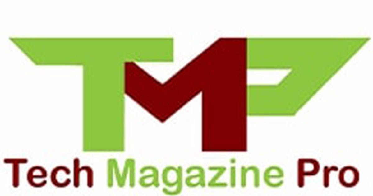Tech Magazine Pro - Kolkata | about.me