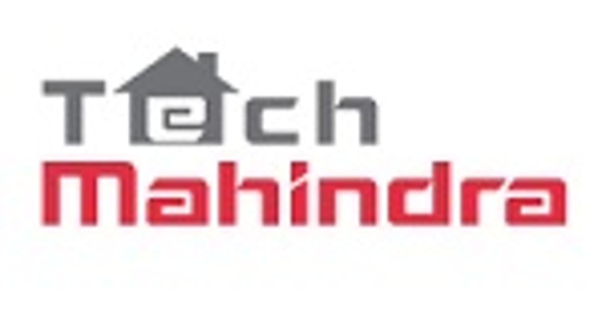 Tech Mahindra Ltd - India | about.me
