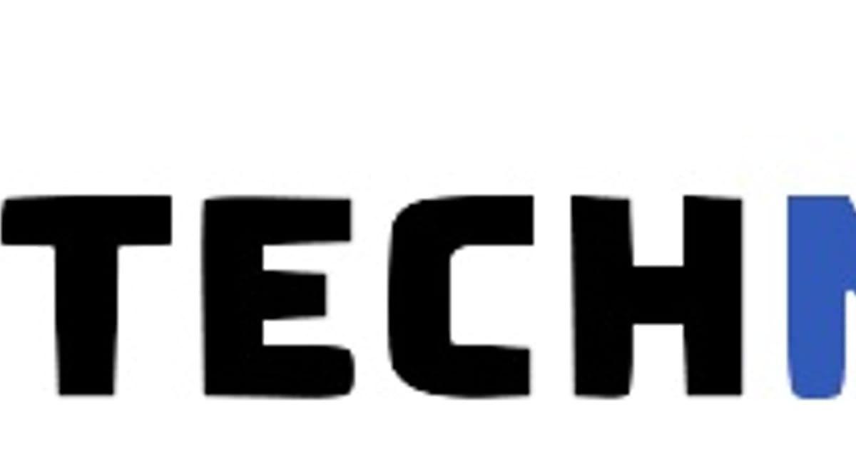 Techmatch Kastrup About Me