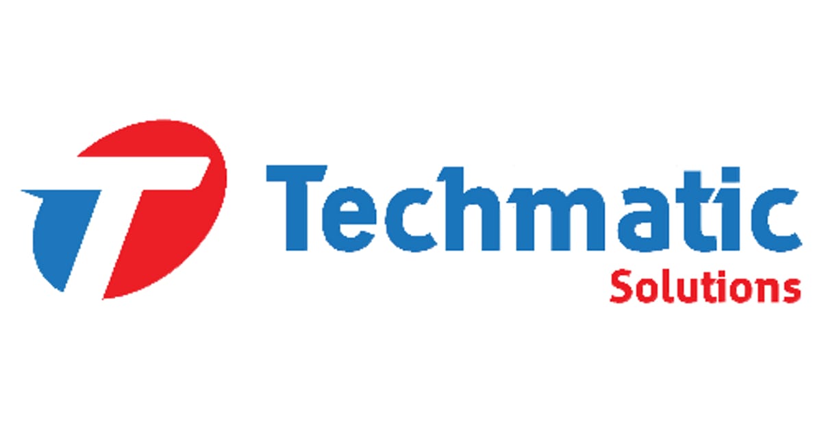 dilal yassin - Tétouan | about.me