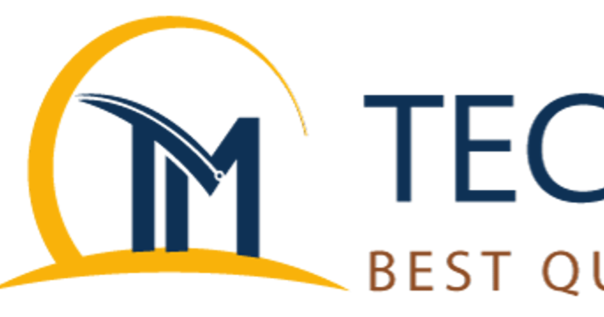 tech moon - bangladesh | about.me