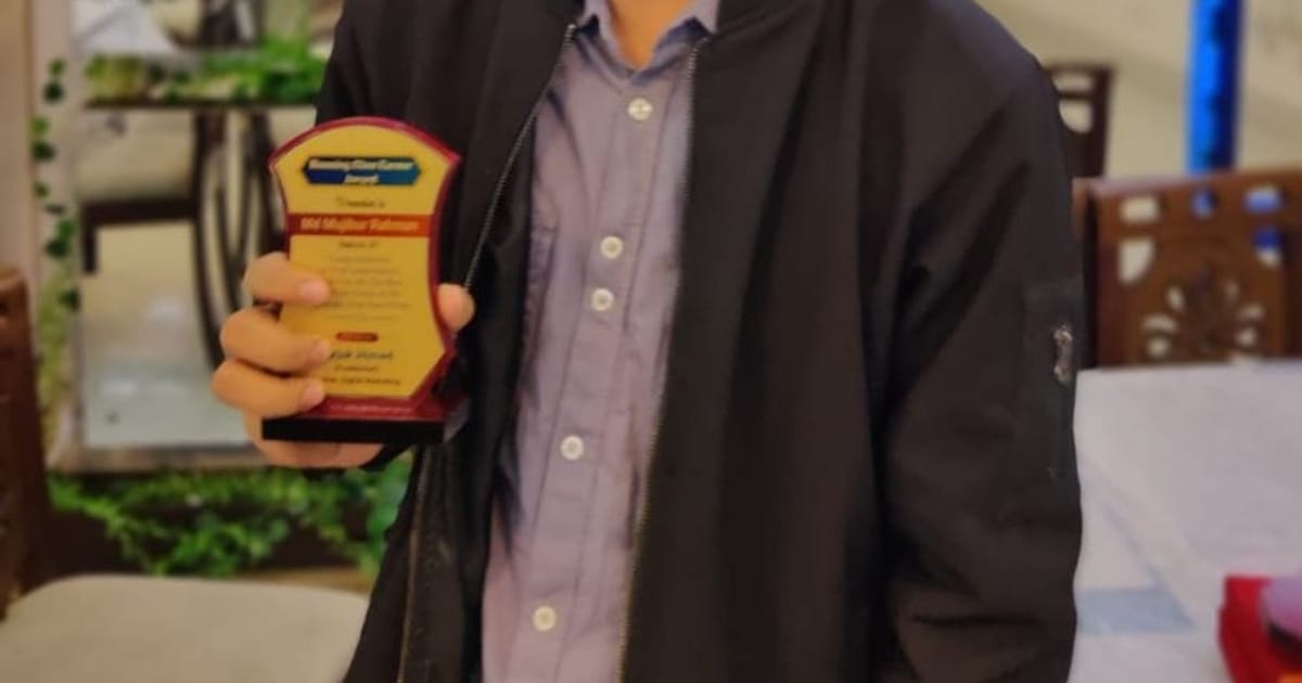 MD Mujibur Rahman - Habiganj, Sylhet, Bangladesh | about.me