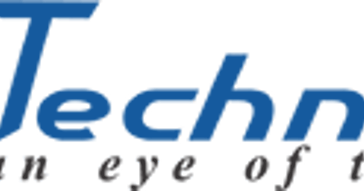 Tech Naitra - Mohali | about.me