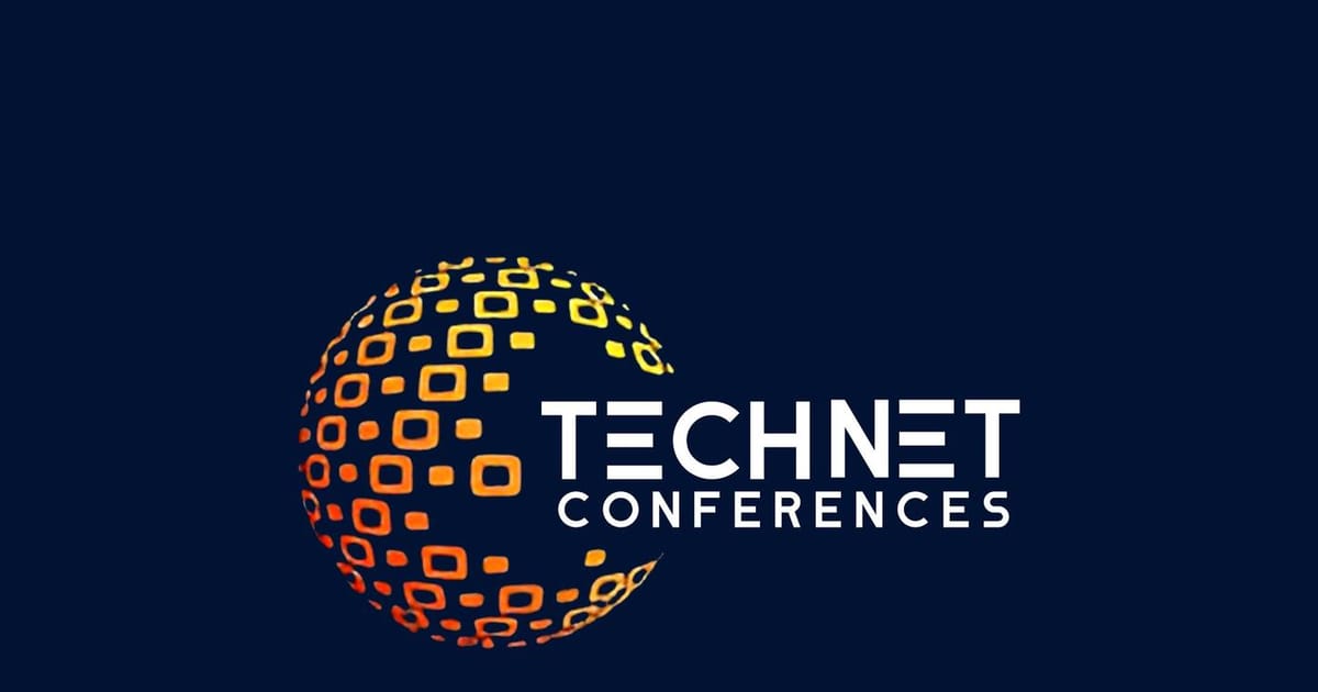 Technet Conferences - 9516 W Flamingo RD Unit 300 Las Vegas Nevada ...
