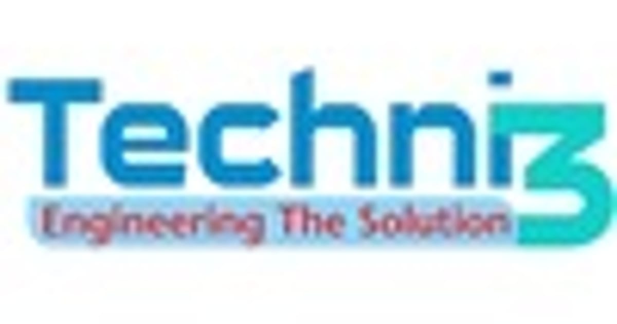 Techni3 Limited - Unit 4B Caerphilly Business Park Caerphilly CF83 3GS, United Kingdom | about.me