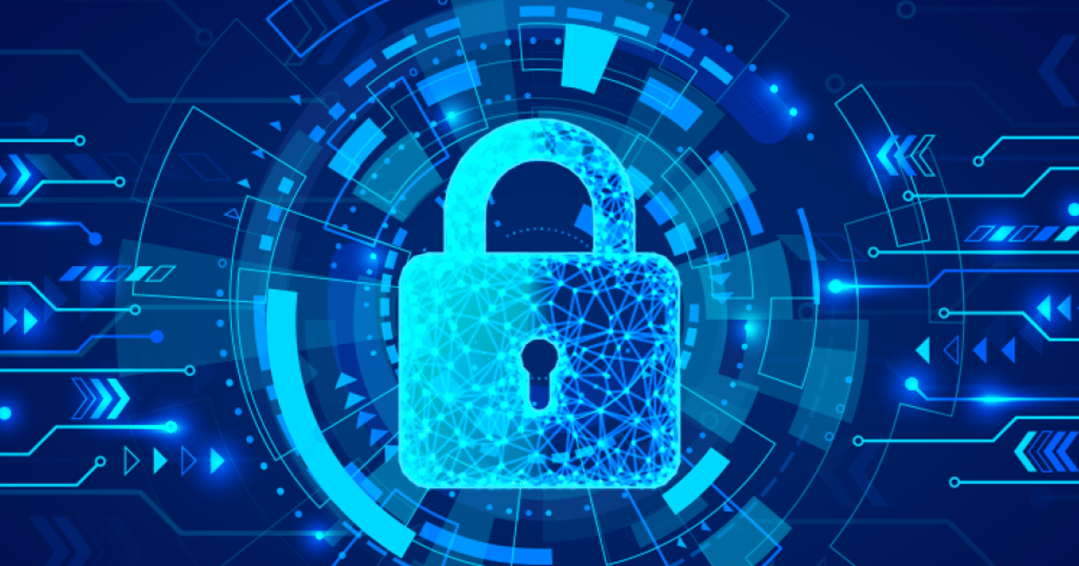 Technical Coder United State Aboutme