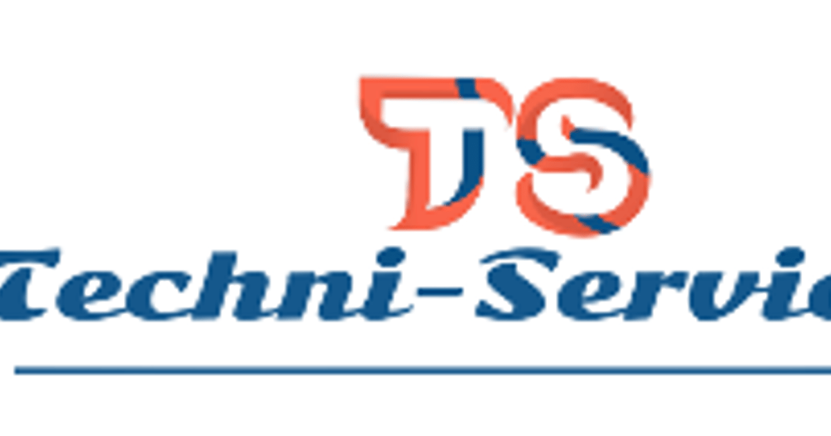 Techni Services - Manor Lakes, Vic. 3024 | about.me