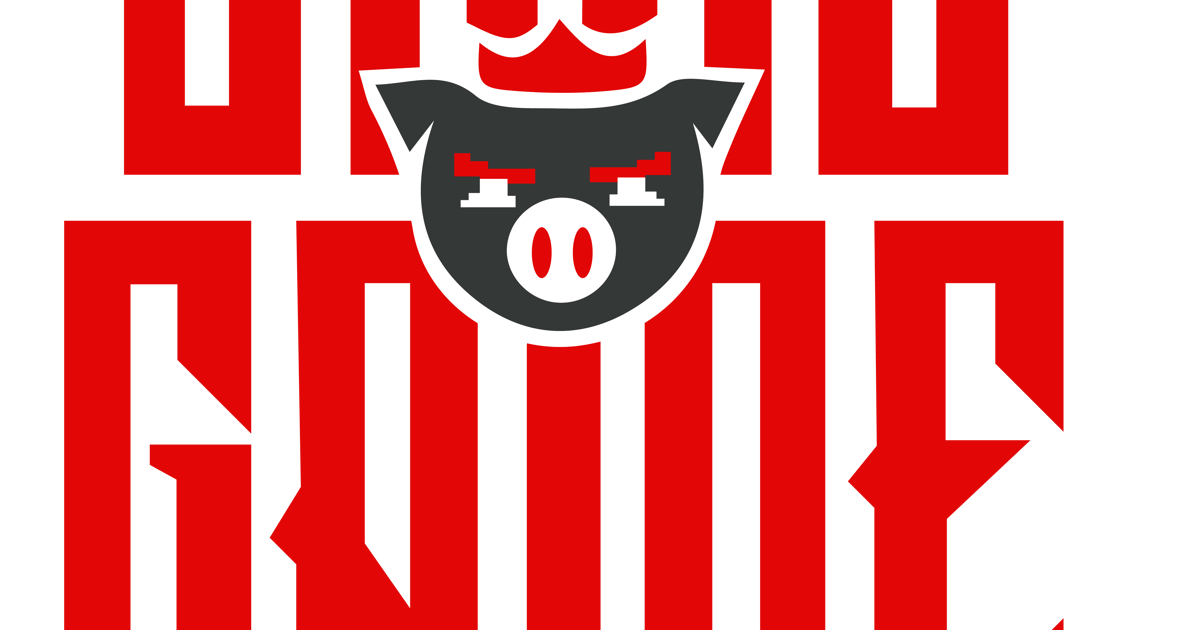 Technoblade Merch - united states | about.me