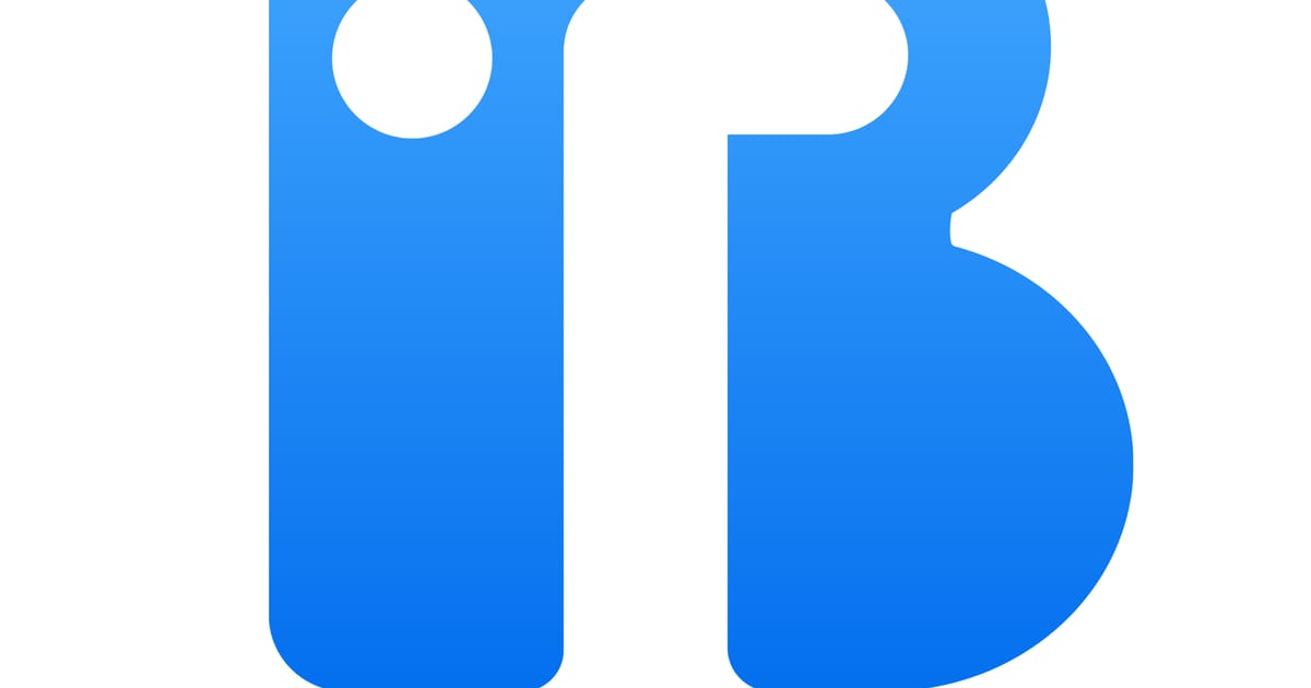 Techno Brainz Delhi Aboutme