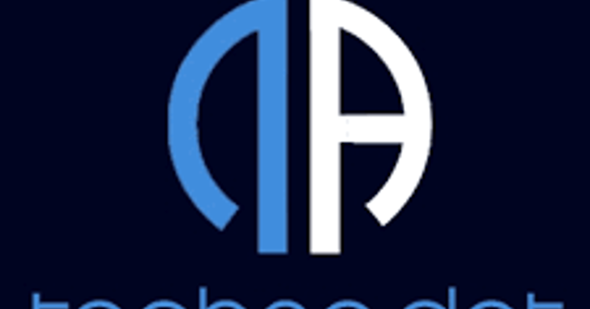 Technodot Academy Calicut About Me