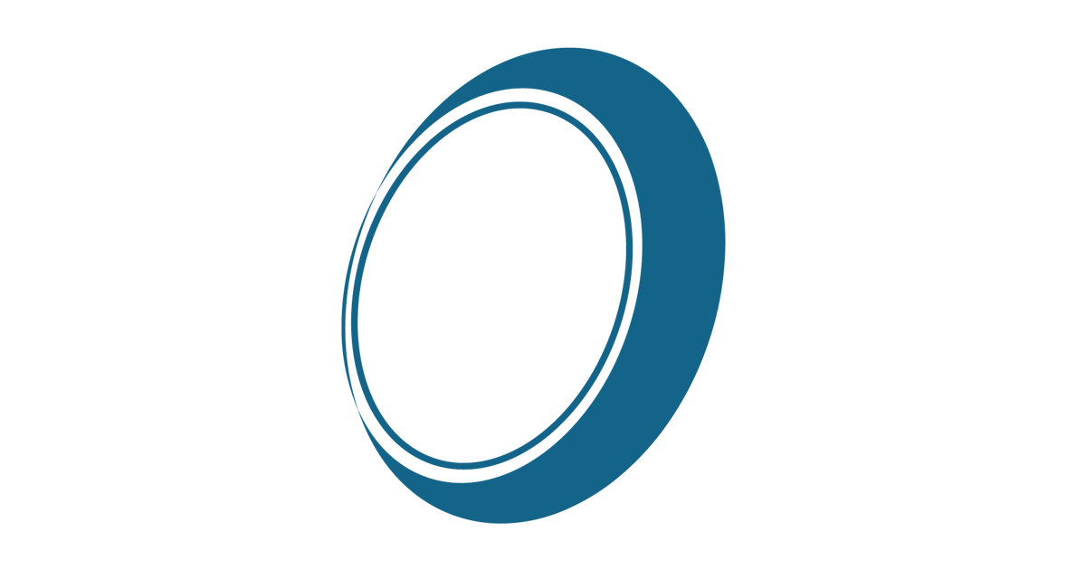 Techno Elevate - Bangalore | about.me