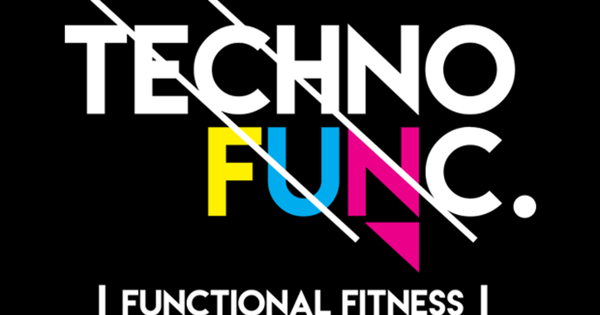 TechnoFunc - Narellan, NSW | about.me